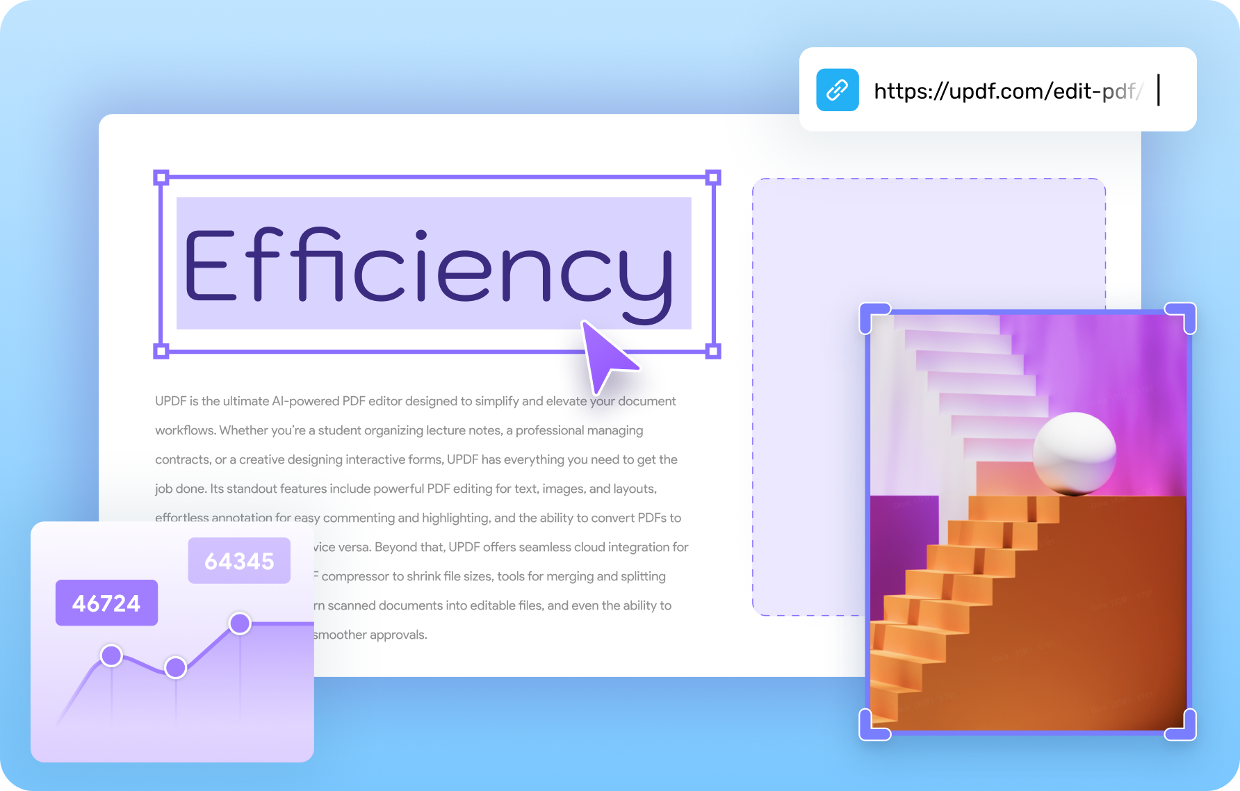 PDF24 Vs UPDF: Unveiling The Ultimate PDF Solution | UPDF