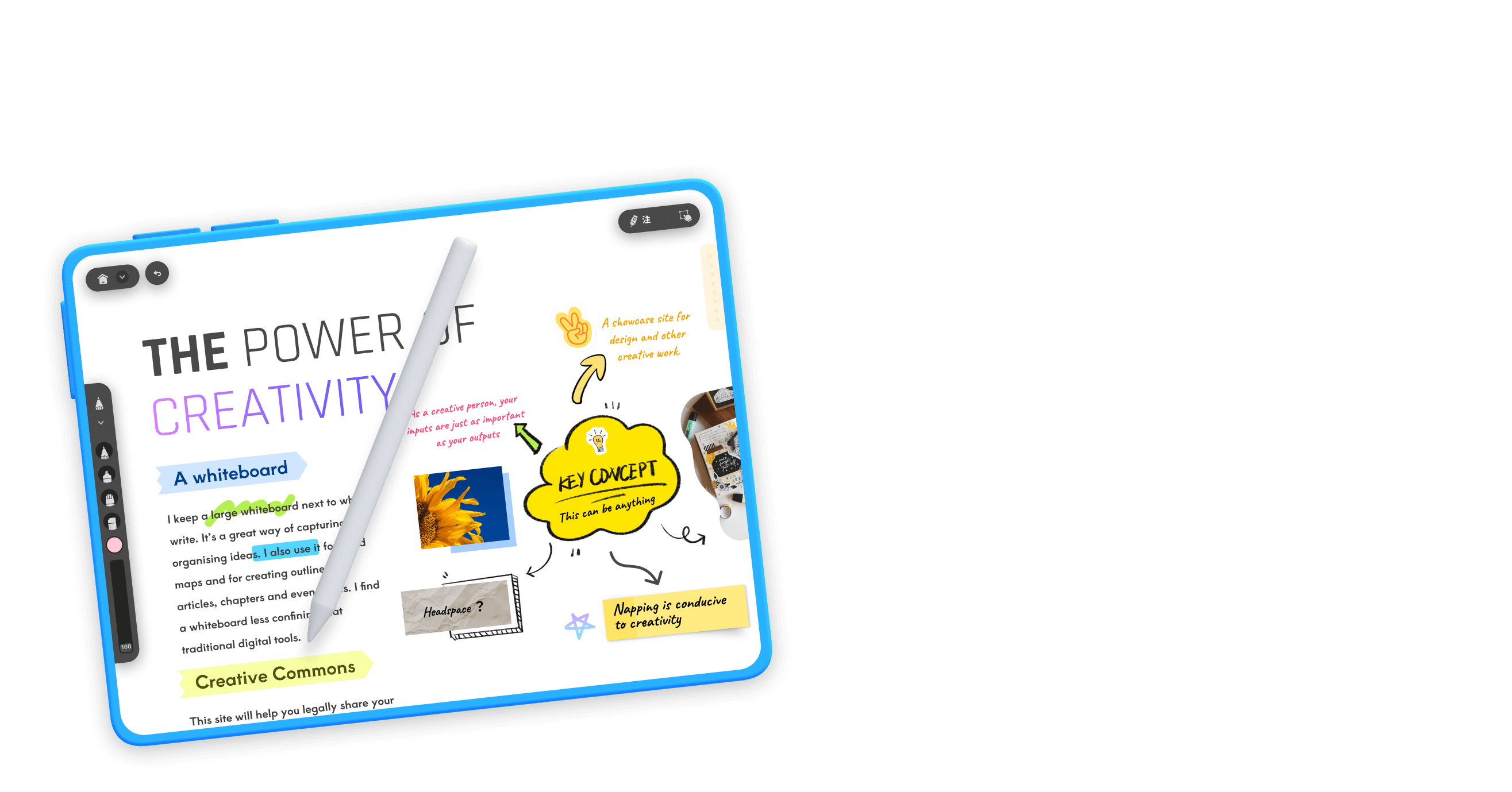 Updf An Ai Integrated Pdf Editor Converter Annotator And Reader