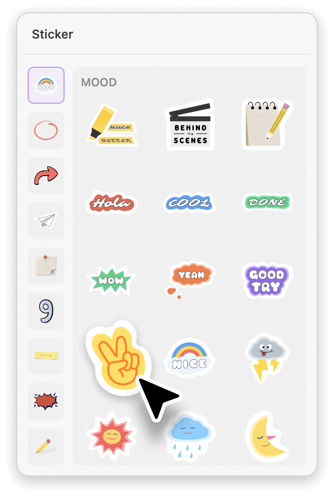 UPDF | A Free PDF Editor, Reader, Annotator, and Converter