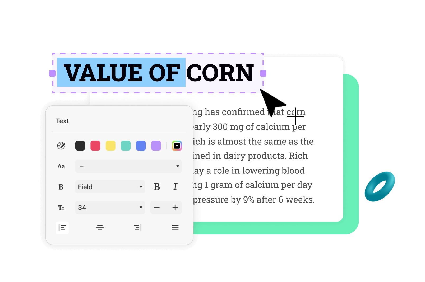 Edit Pdf Text With Same Font