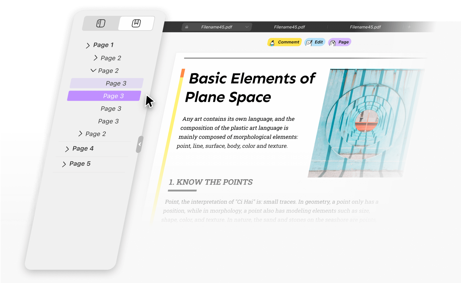 UPDF The Best And Free PDF Reader And PDF Annotator