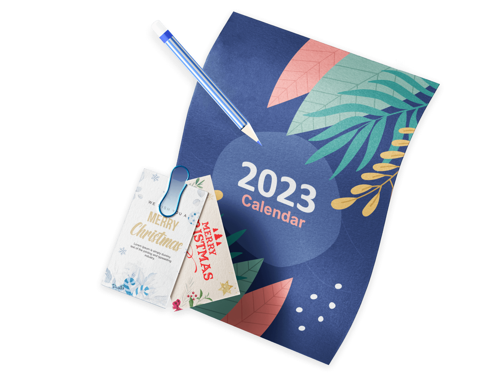 Festival Templates Create Eye Catching Designs For Next Event festival-templates-create-eye-catching-designs-for-next-event
