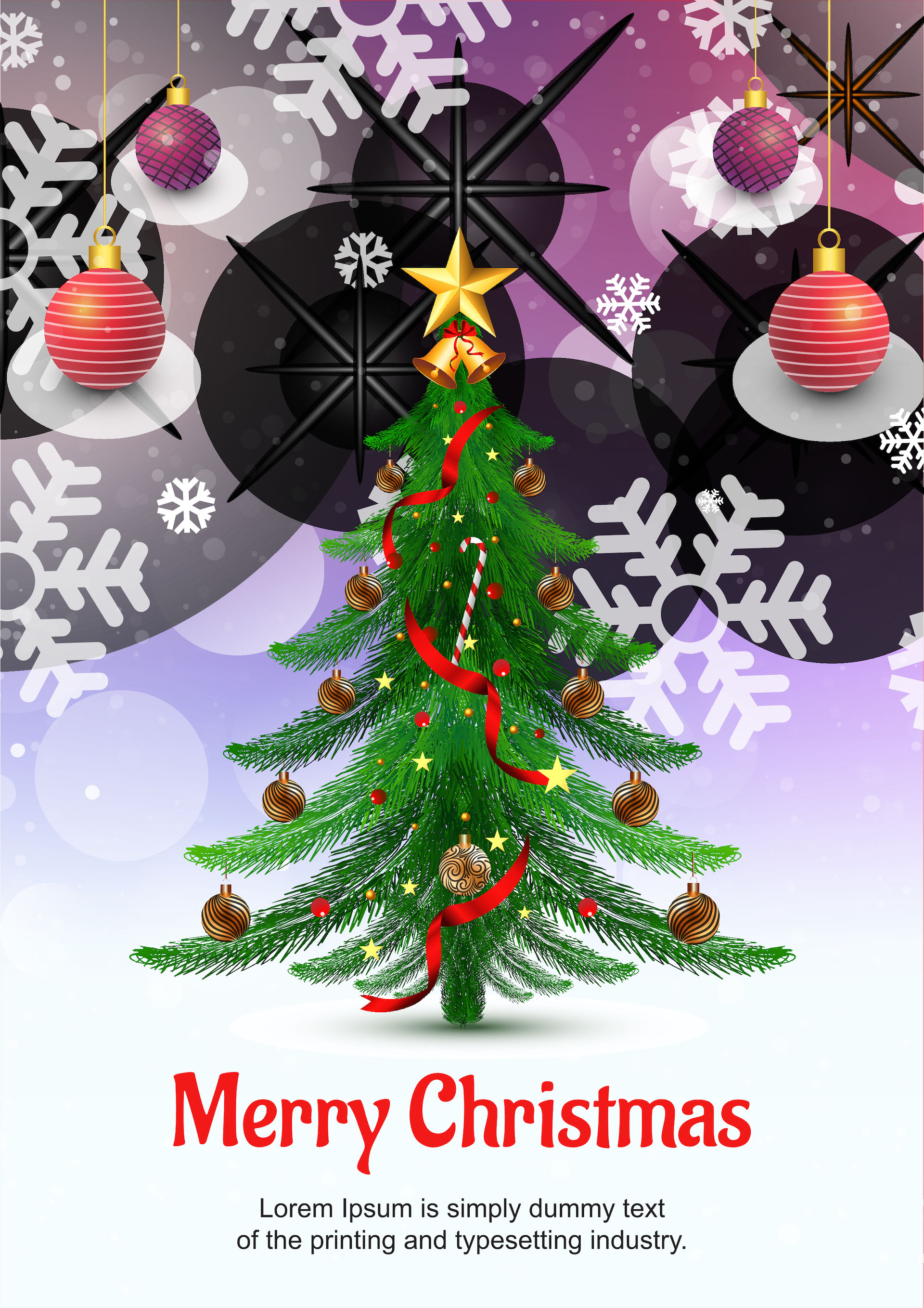 Festival Templates | Create Eye-Catching Designs for Next Event