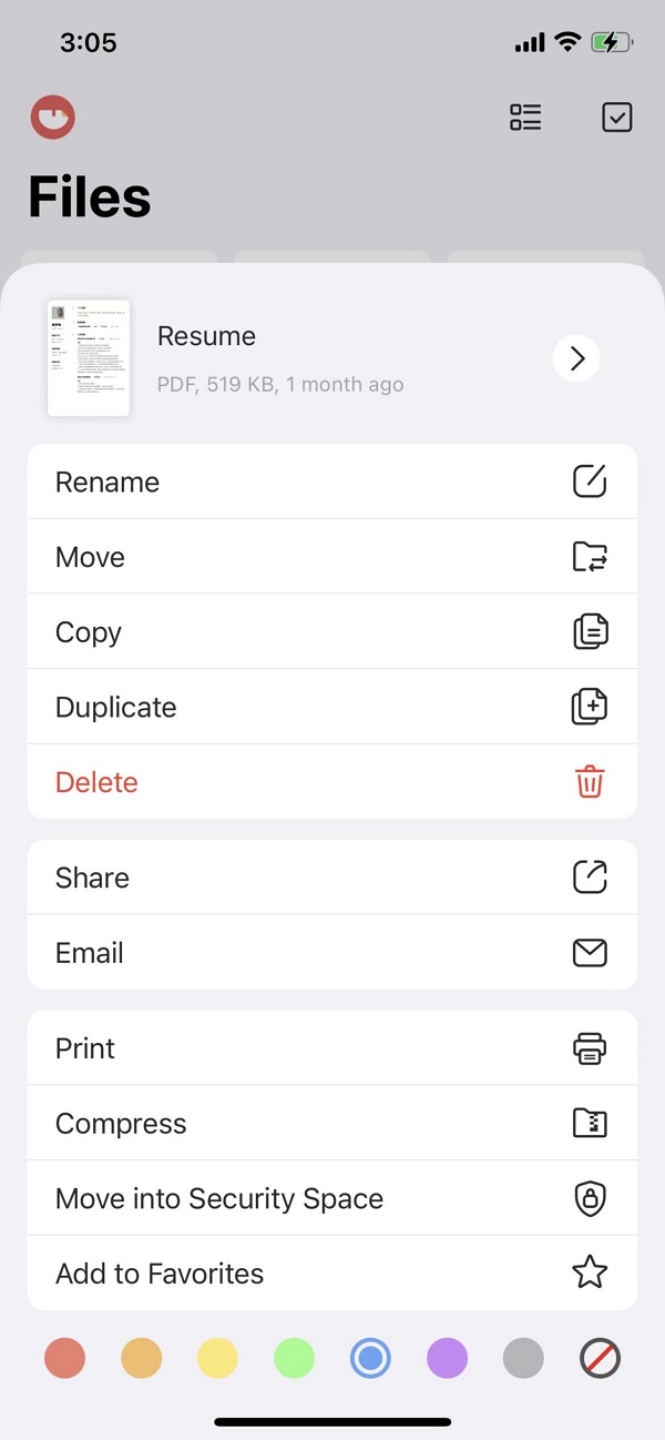 How to Open HEIC Files on Windows 10