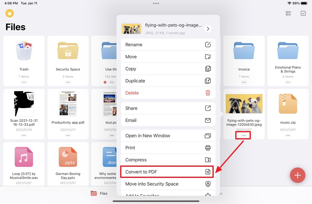 how-to-create-a-pdf-on-ipad-for-free