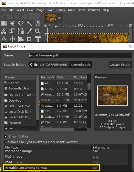 Top 10 HEIC to PDF Converters for Quick Format Shifts | UPDF