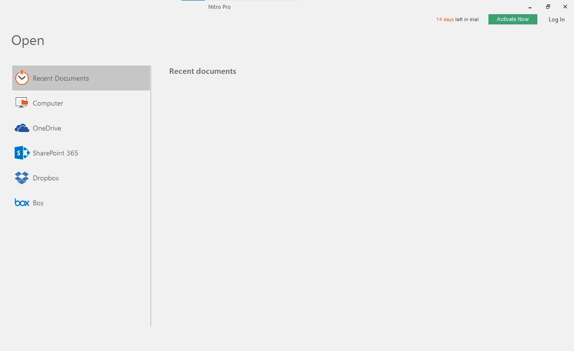 Convertidor de PDF a Word: Los mejores convertidores gratuitos en 2025