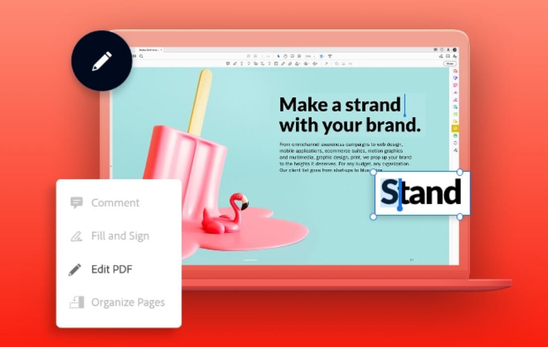 Les 15 lecteurs PDF gratuits incontournables en 2025 | UPDF