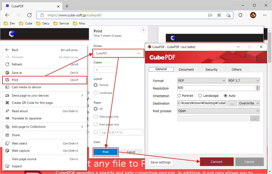 5 AI-Powered PDF Changer Tools You Need to Try in 2025 | UPDF