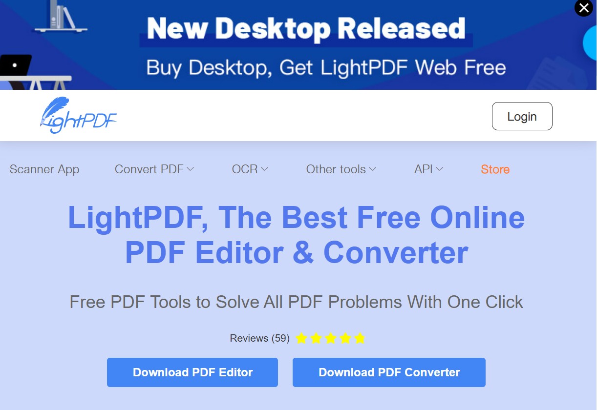 Foxit PhantomPDF Alternatives: Top 5 Choices to Consider | UPDF