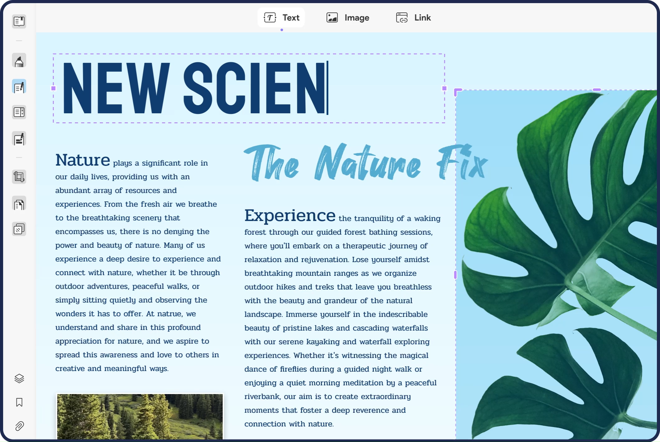 Guide on Using Find and Replace in PDF - UPDF