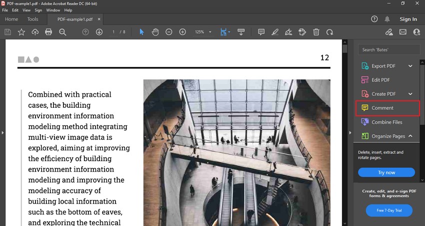 How to Attach PDF to PDF? (3 Tested Ways)|UPDF