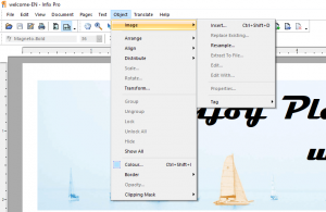 [New] Infix PDF Editor Review - Is It Worth It? | UPDF