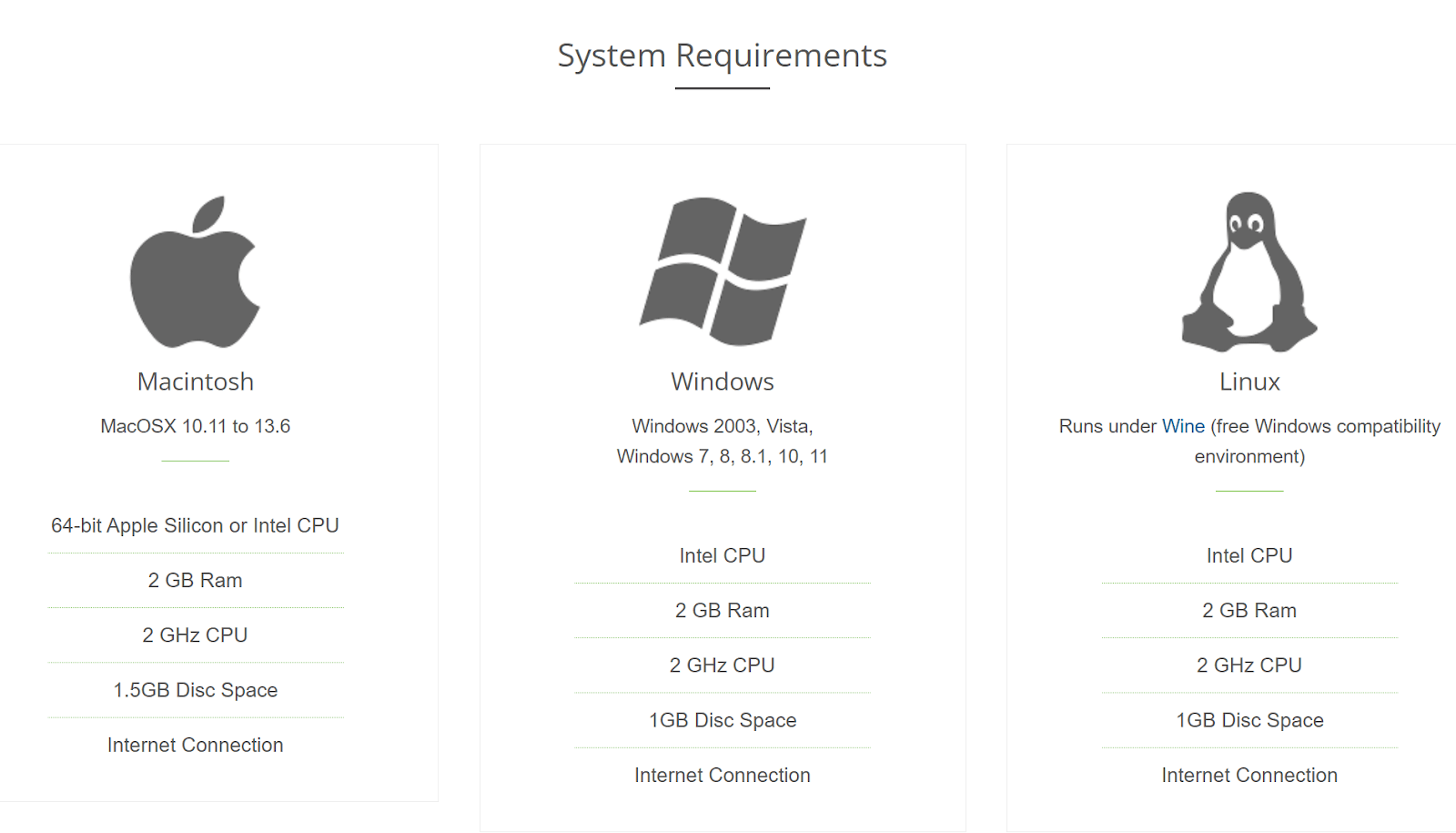 [New] Infix PDF Editor Review - Is It Worth It? | UPDF