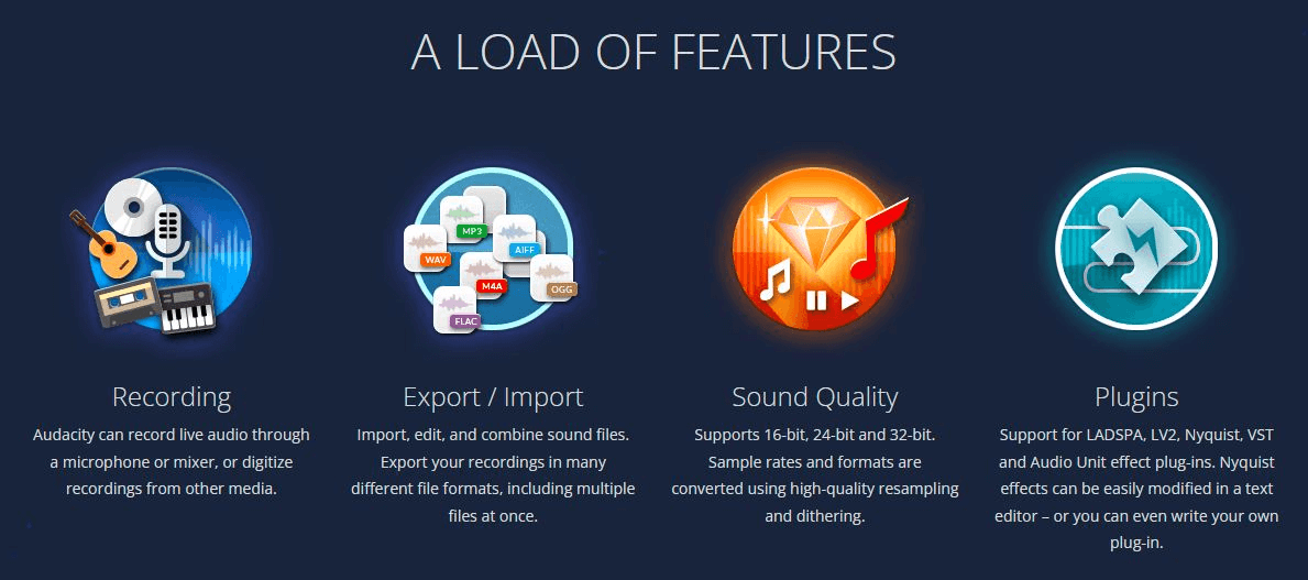 Discover the 11 Top-Notch and Free Student Software | UPDF