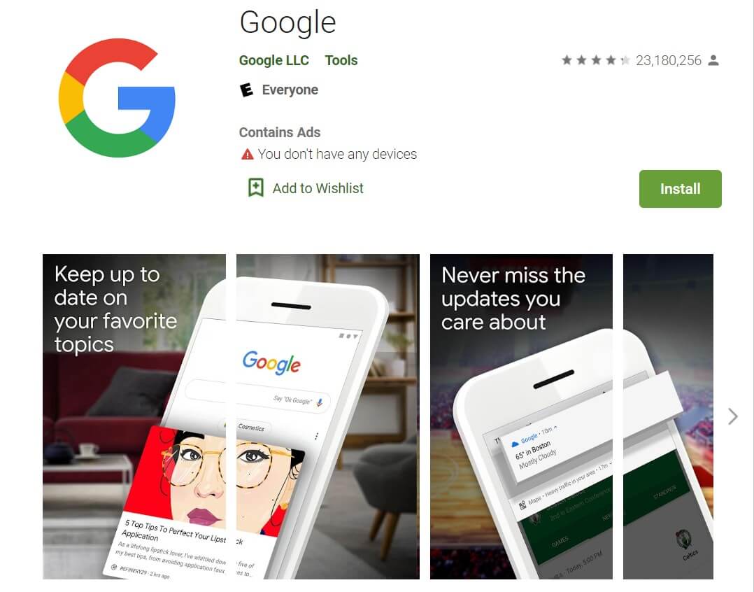 Top Picks: 5 Best Free PDF Readers for Android Device | UPDF