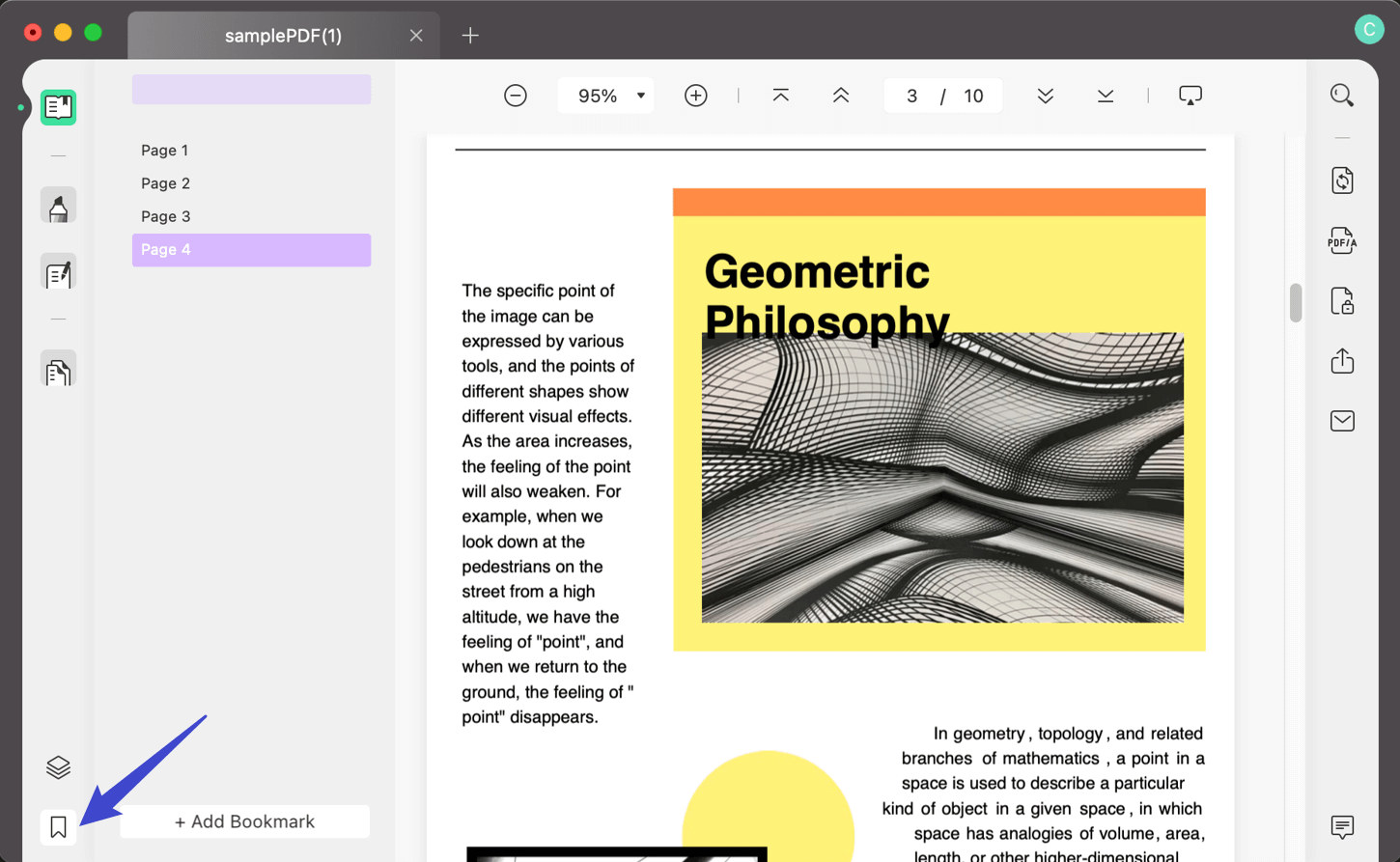 10 Tips and Tricks to Master the Art of PDF Using UPDF | UPDF