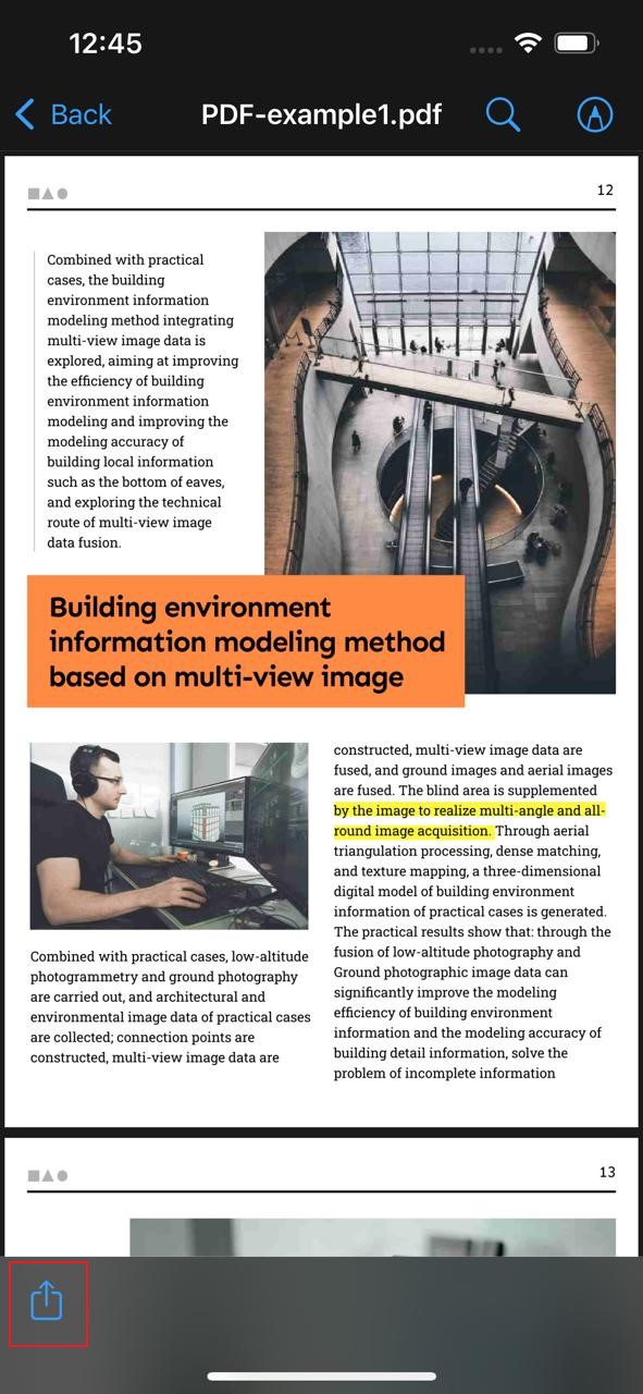 How To Change Default PDF Viewer Effortlessly | UPDF