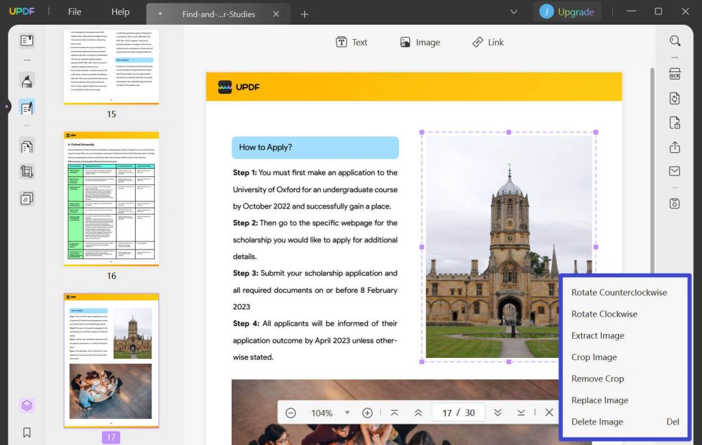 Make an Exquisite Banner in Word (with FREE Templates)
