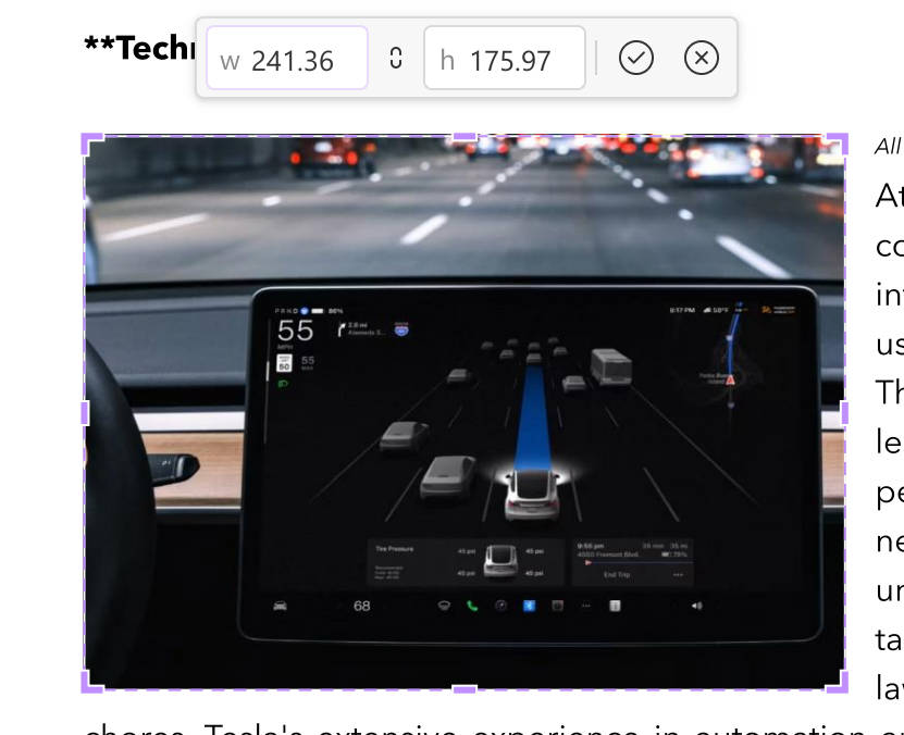 How to Cut Image from PDF: 3 Quick Guides | UPDF