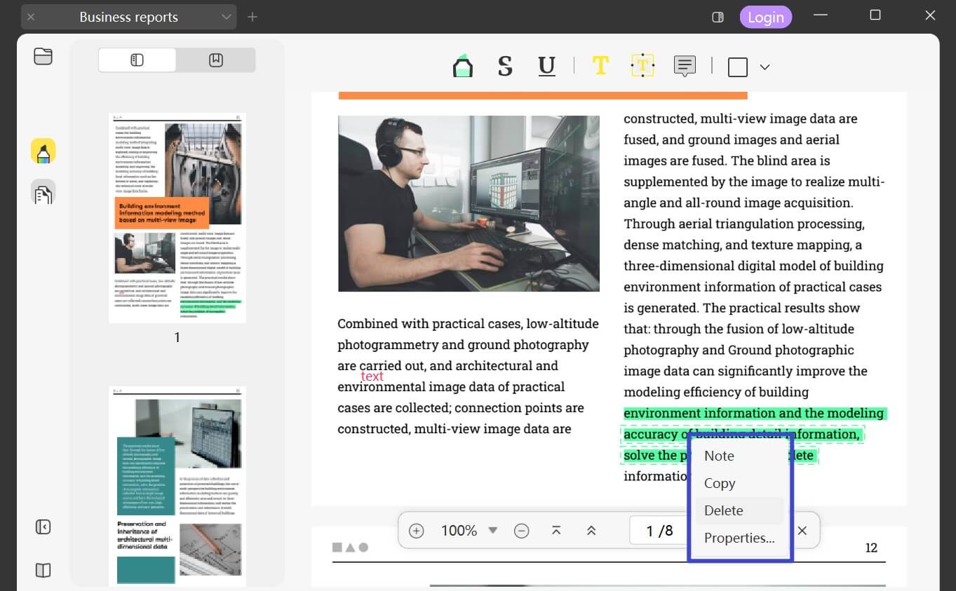 How To Type On A PDF On Mac macOS 13 Mammoth how-to-type-on-a-pdf-on-mac-macos-13-mammoth
