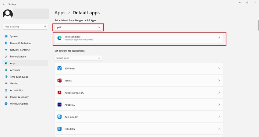 How To Open PDF In Adobe Not Chrome UPDF how-to-open-pdf-in-adobe-not-chrome-updf