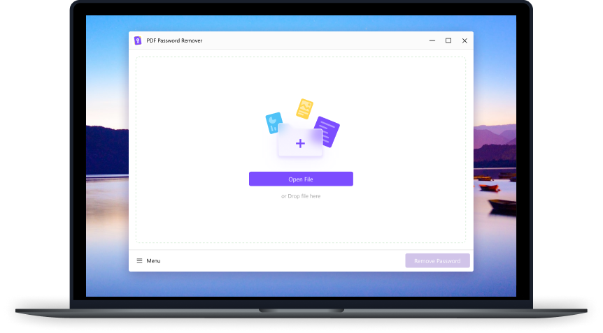 10 Best Pdf Password Remover Free Online And Offline