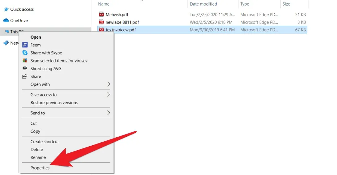 How To Open PDF In Adobe Not Chrome 3 Ways UPDF