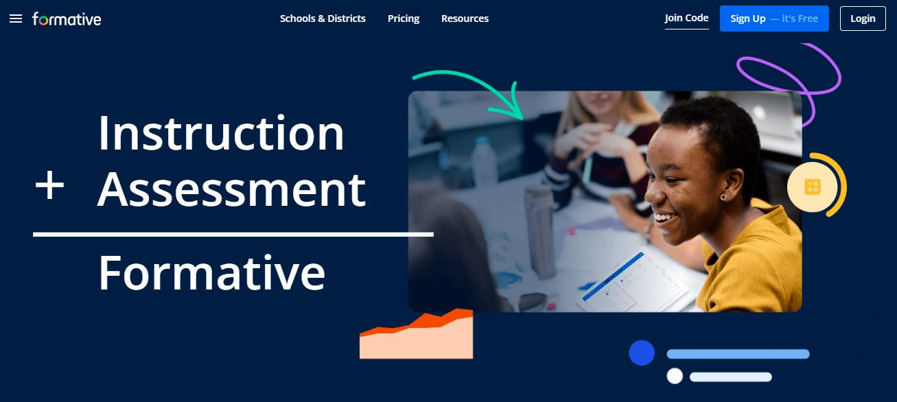Top 10 Apps for Teachers to Improve Productivity | UPDF