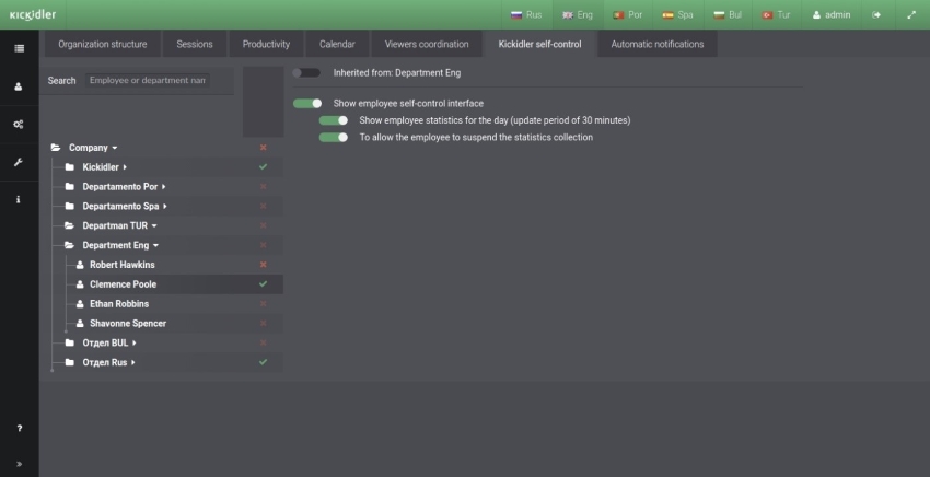 Top 10 Remote Work Tools to Boost Productivity in 2025 | UPDF