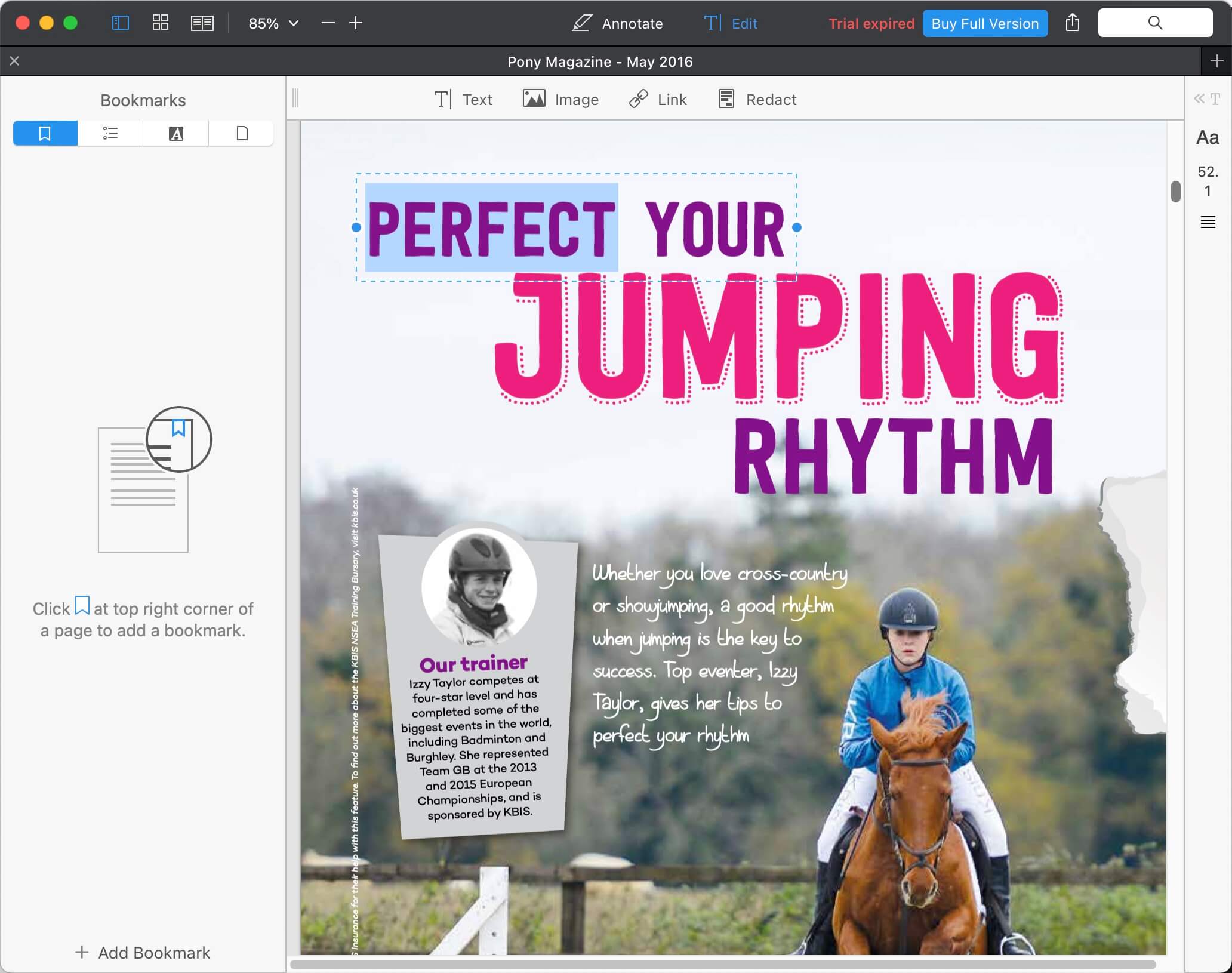 14 Best PDF Editor Tools to Try Today | UPDF