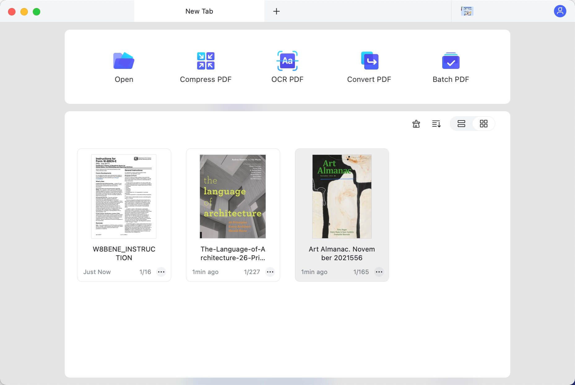 Top Los 15 Mejores Editores de PDF gratuitos recomendados | UPDF