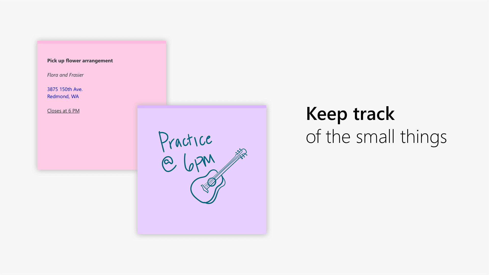 Windows Note Taking Apps: A Comprehensive Top 10 List | UPDF