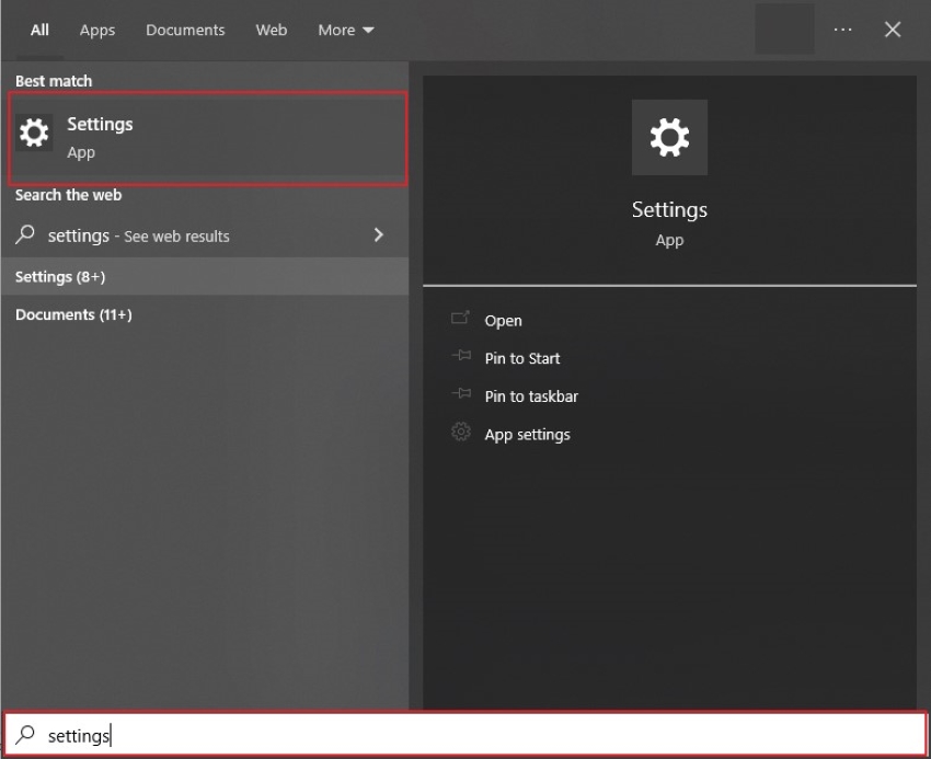 Top 5 Differences Between Windows 10 and 11 | UPDF