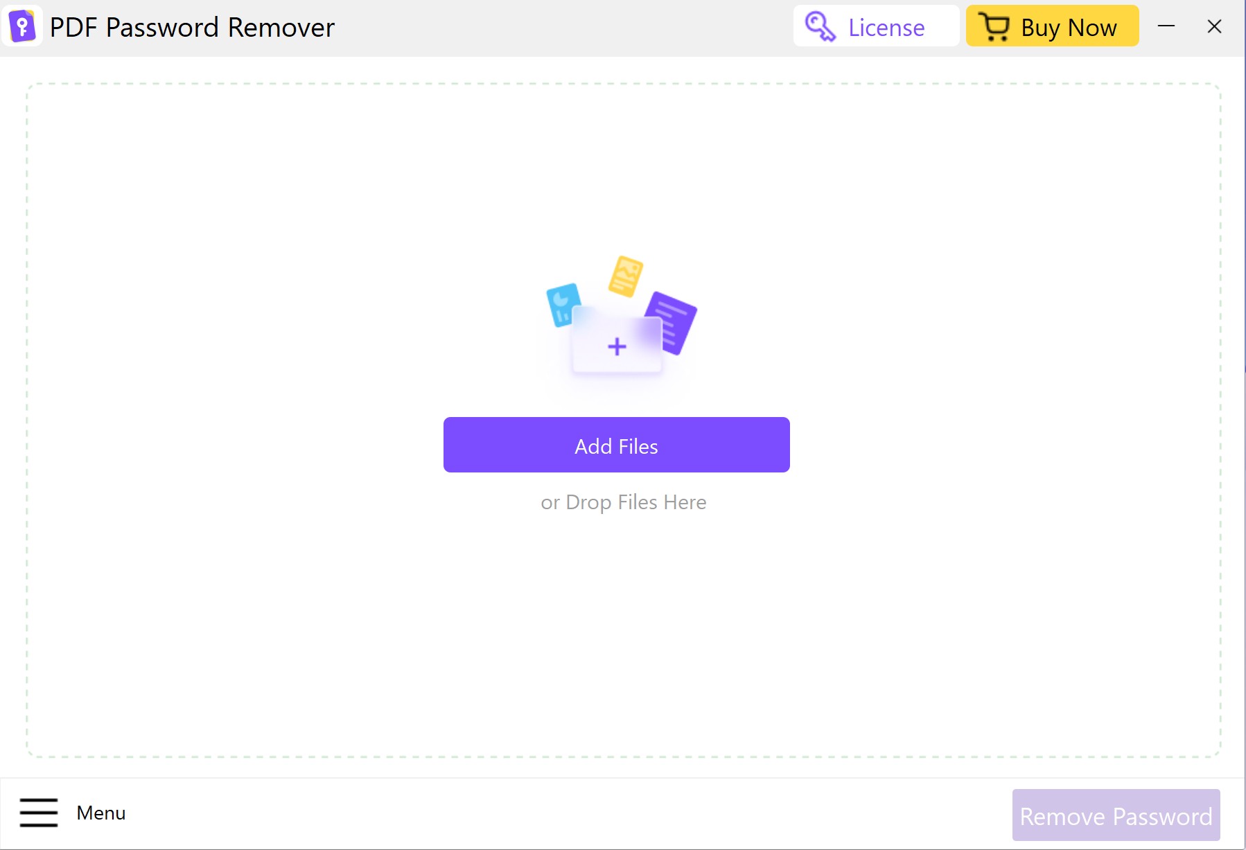 How To Remove Encryption From Pdf Decrypt Pdf