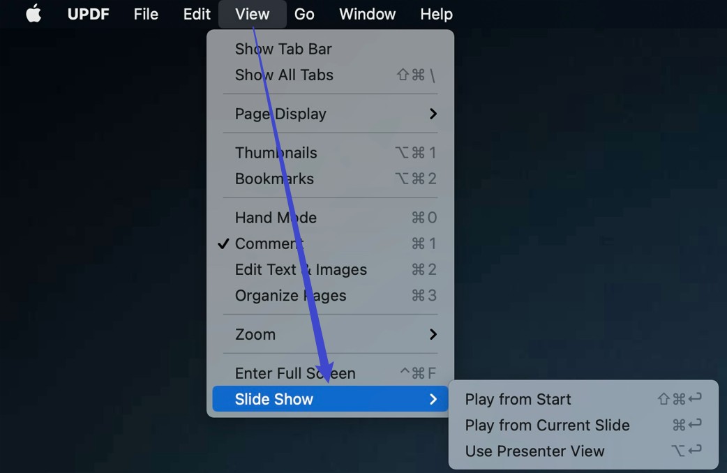 6 Methods To Convert Pdf To Powerpoint Ppt