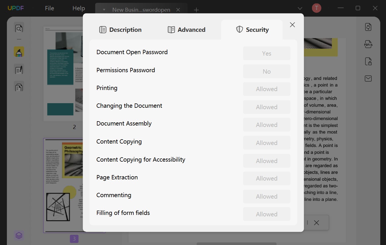 3 Ways To Open Password Protected PDF Without Password Free