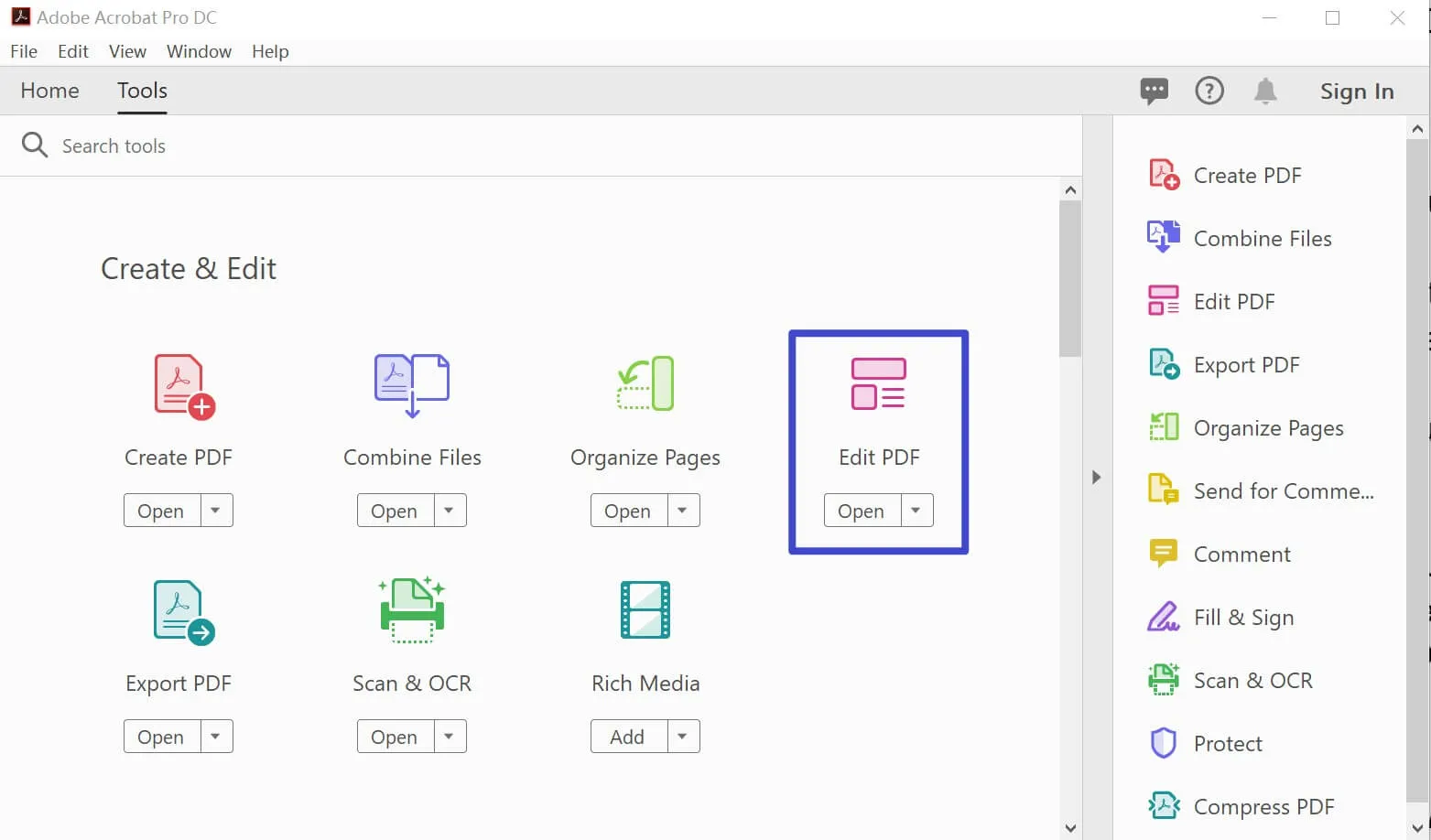 Learn How To Check PDF Edit History And Ensure Document Integrity UPDF