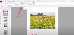 6 PDF Watermark Remover Apps: Offline and Online | UPDF