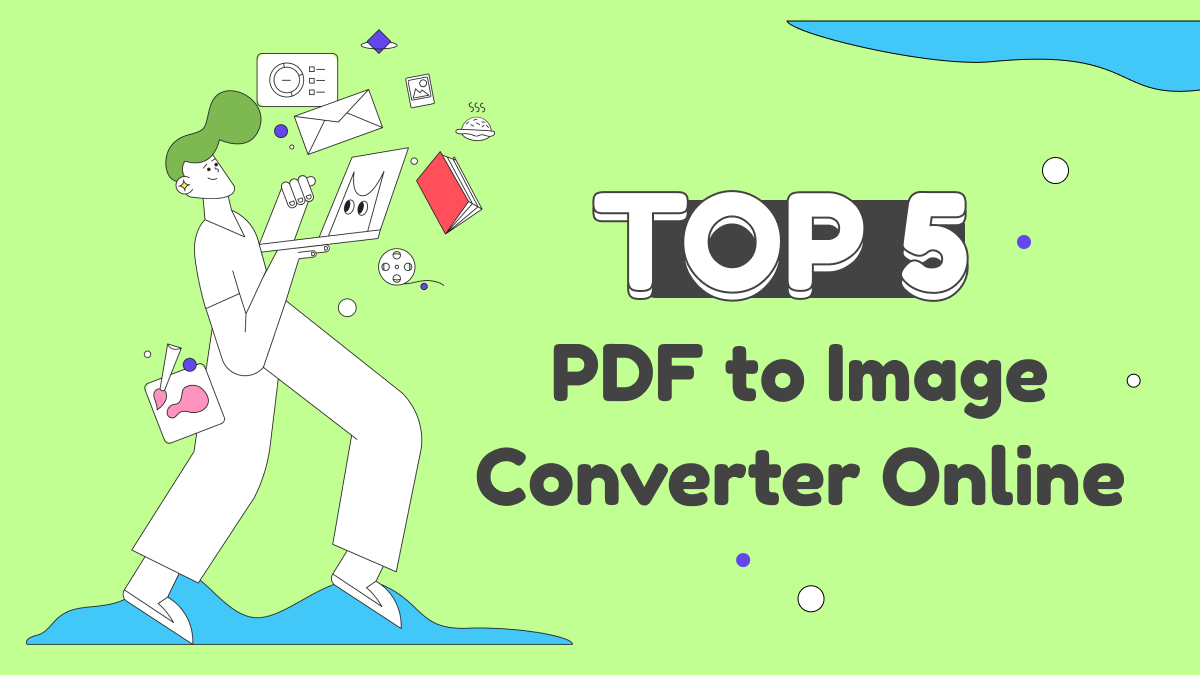 5 PDF To Image Converter Online To Try UPDF 5-pdf-to-image-converter-online-to-try-updf