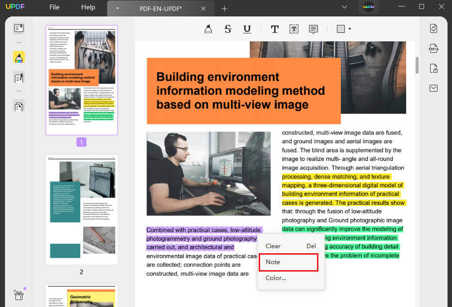 How to Highlight PDF Effortlessly in 6 Methods