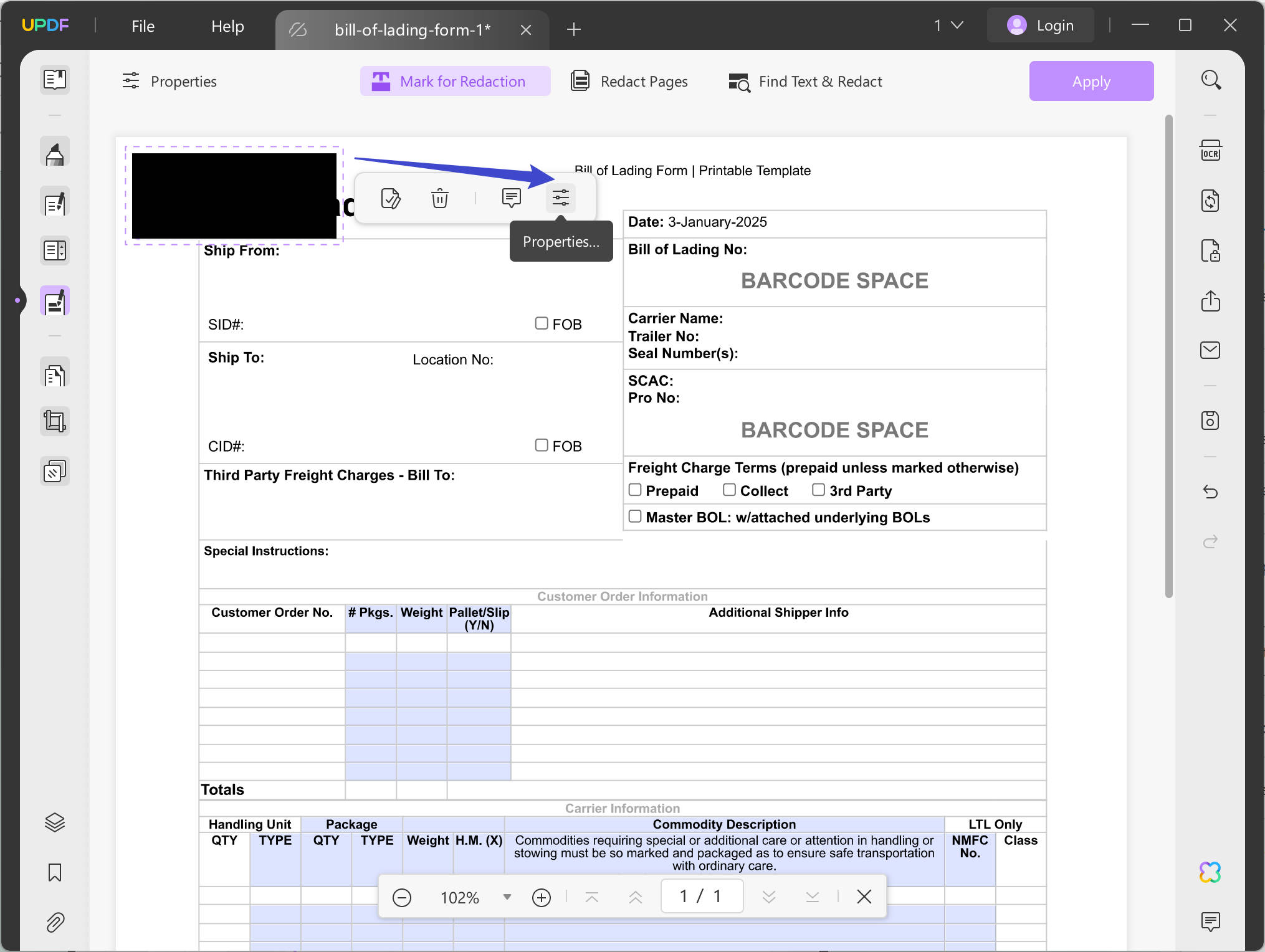 How to Remove Watermark from PDF: A Step by Step Guide