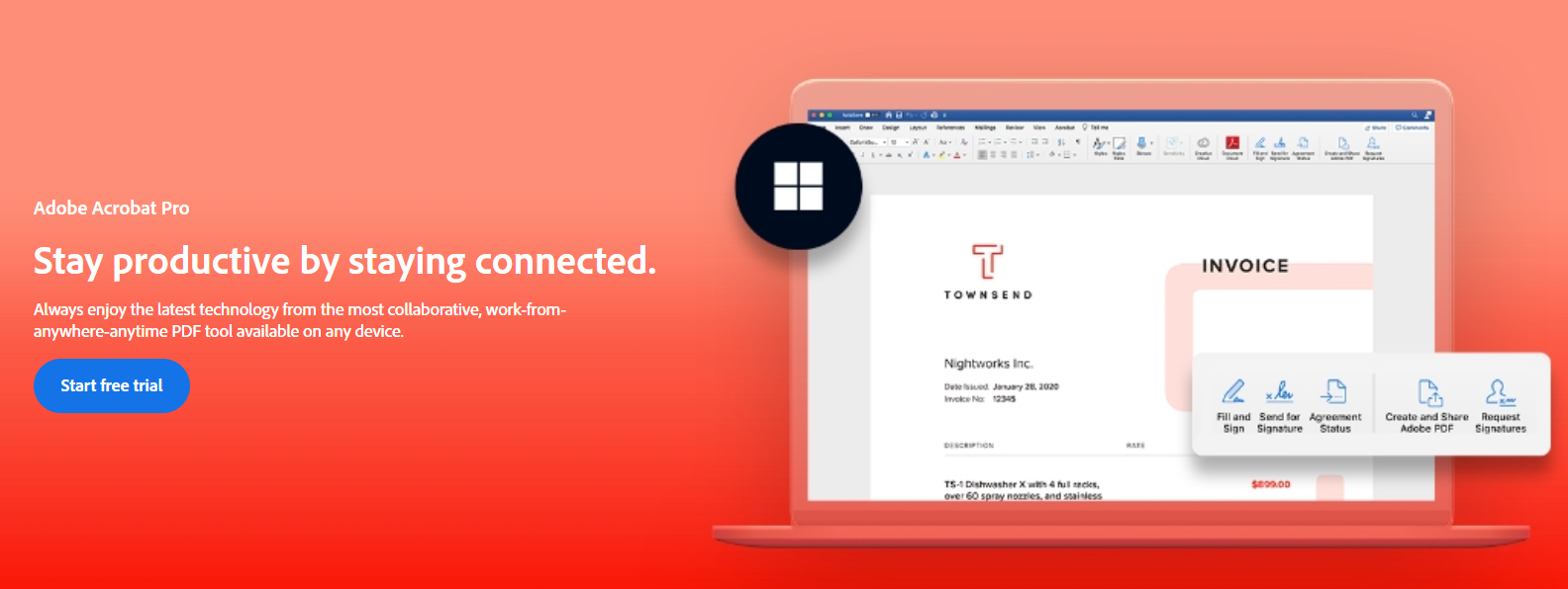 2025년 PDF PNG 변환기 탑 10 | UPDF