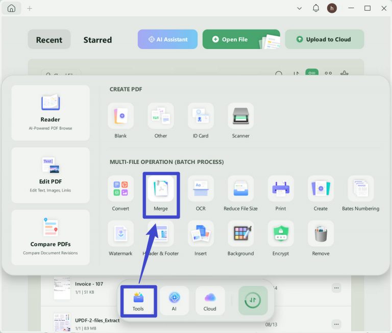 How to Print PDF With Comment? (2 Easy to Follow Ways) | UPDF