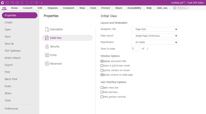 Top 8 PDF Creator Tools for Online and Offline Use | UPDF
