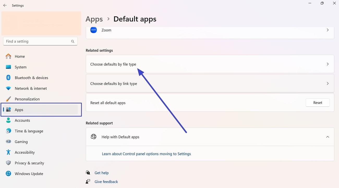 Learn the Best Ways to Fix the PDF Not Open Errors - UPDF