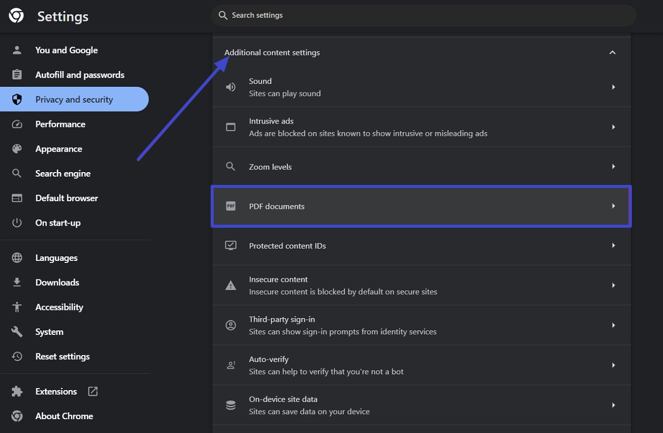 Learn the Best Ways to Fix the PDF Not Open Errors - UPDF