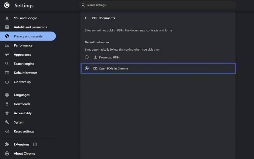 Learn the Best Ways to Fix the PDF Not Open Errors - UPDF