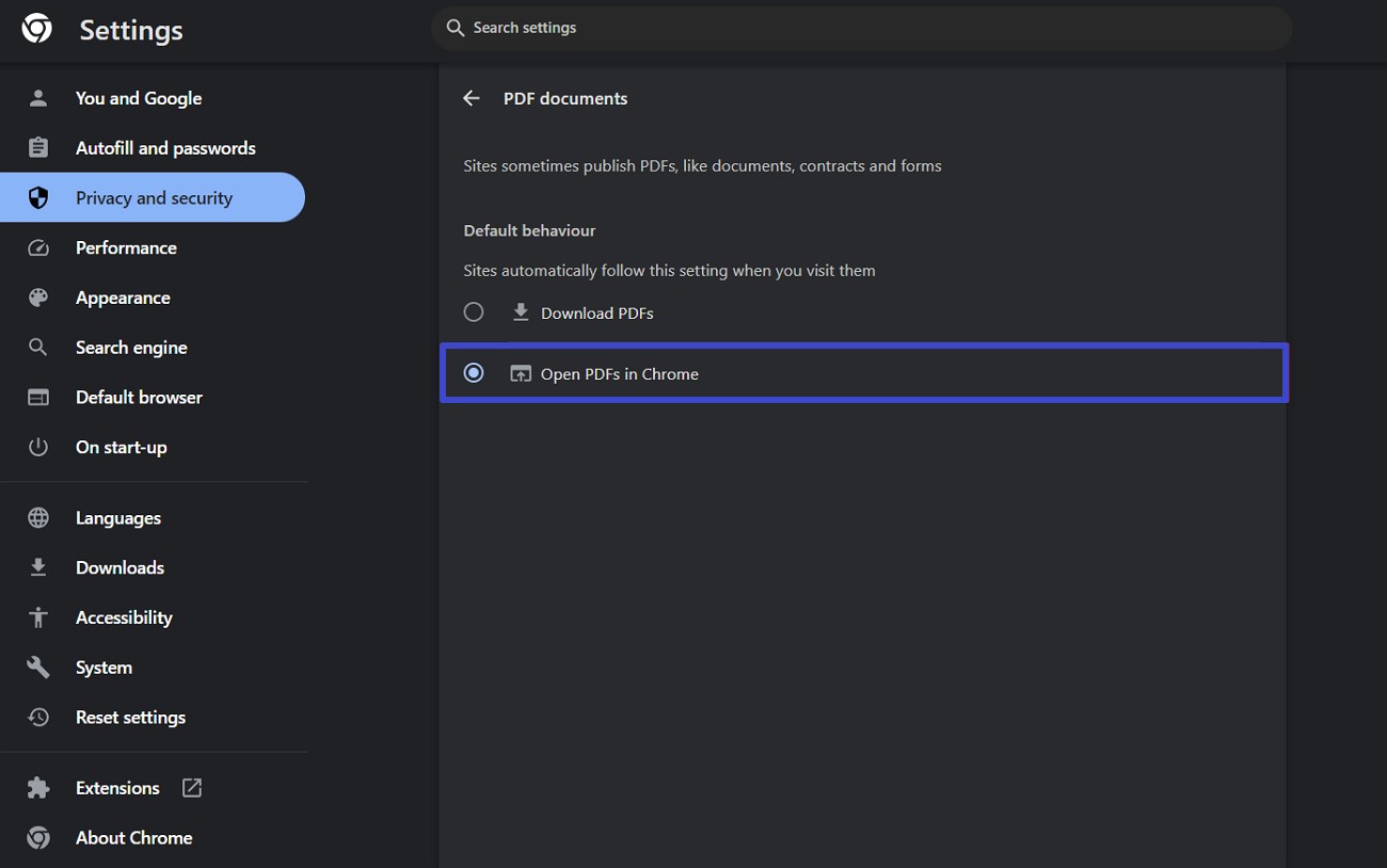 Learn the Best Ways to Fix the PDF Not Open Errors - UPDF