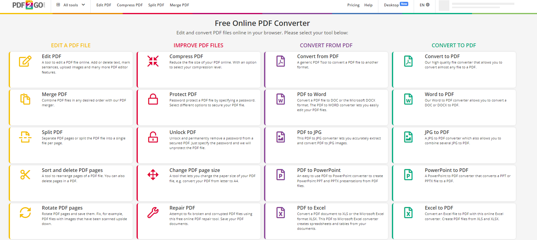 Top 10 PDF to Text Converters (Experts' Options) | UPDF